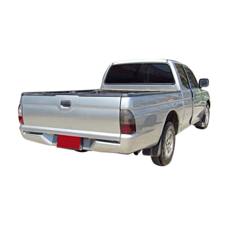 ไฟท้าย สำหรับ Mitsubishi Strada L200 ปี 1996 - 2005 (คู่) มิตซูบิชิ สต ...