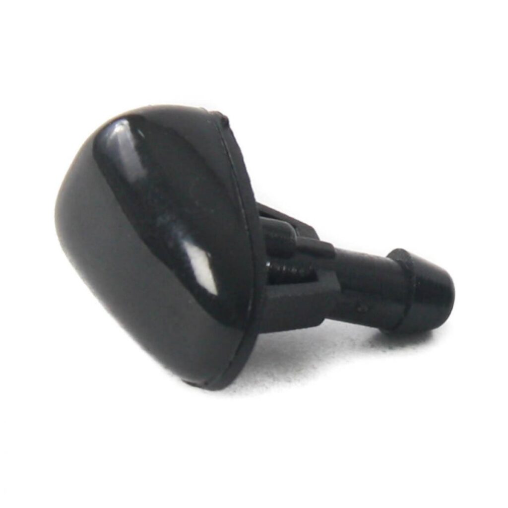 ปุ่มฉีดน้ำฝน สำหรับ Ford Ranger / Mazda 323 Protege (คู่) ฟอร์ด เรนเจอร ...