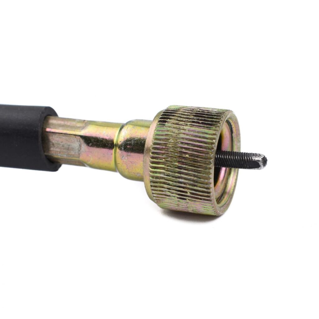 สายไมล์ สำหรับ Datsun Bluebird 520 521 ปี 1965 - 1972 ดัสสัน บลูเบิร์ด ...