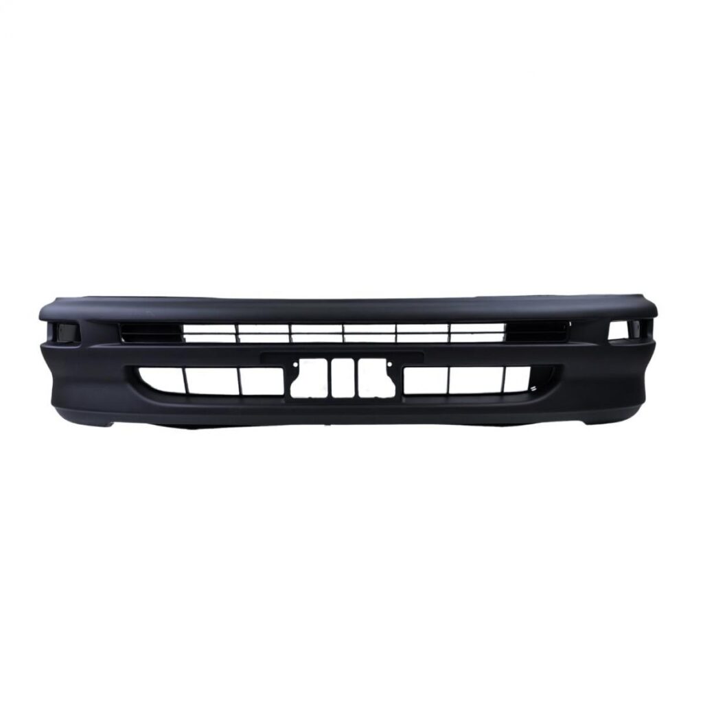 กันชนหน้า ไฟกันชนสั้น Toyota Corolla AE100 EE100 AE102 1991-97 โตโยต้า ...