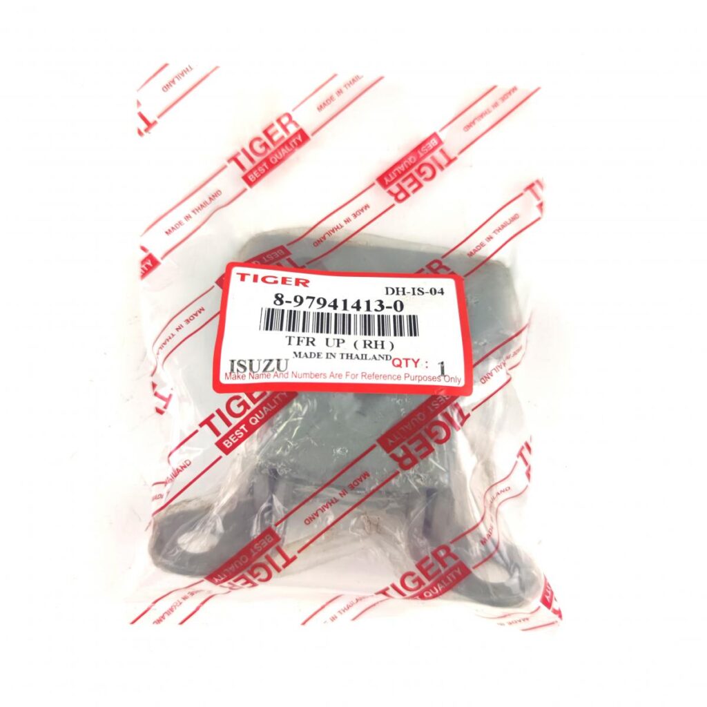 บานพับประตู บน-ขวา ISUZU TFR 1989-97 - Zoparts - ขาย อะไหล่ และ ตบแต่ง ...