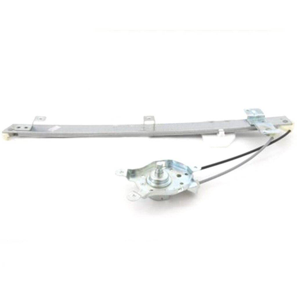 เฟืองยกกระจก หน้าขวา สำหรับ Mitsubishi Fuso FN627 - Zoparts - ขาย ...