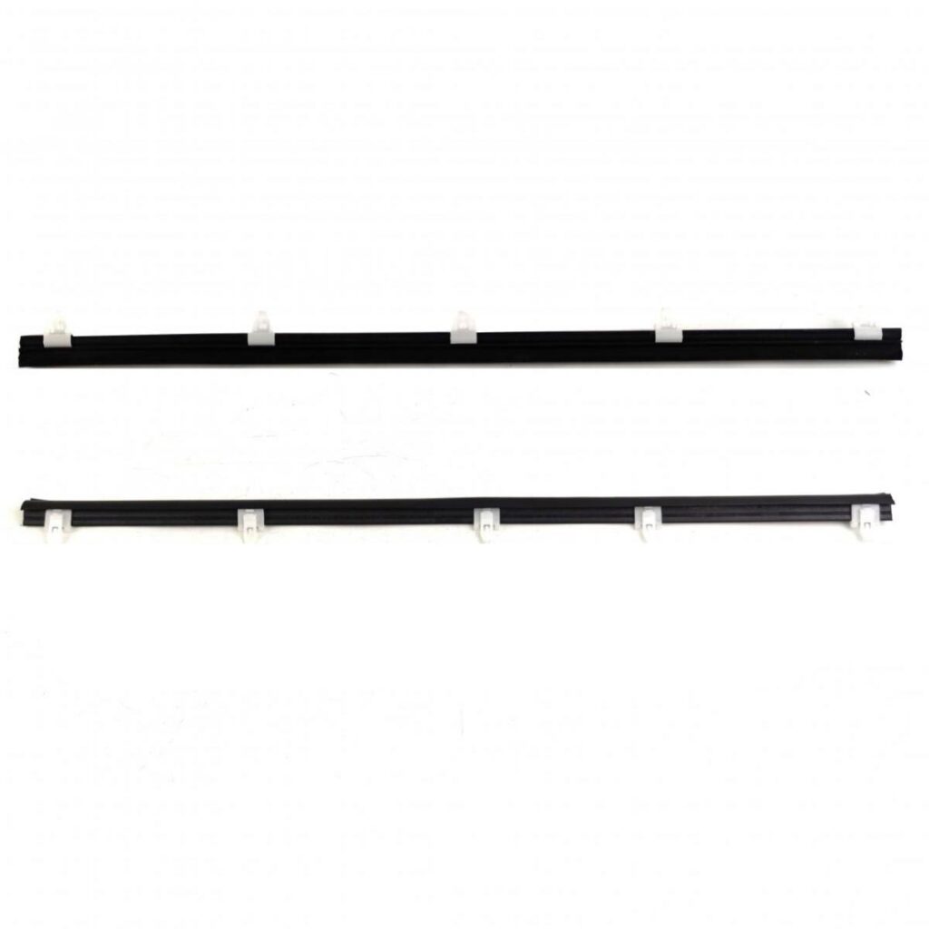 ยางรีดน้ำนอก คู่หน้า มีหูช้าง Toyota Land Cruiser GRJ71 2009+ - Zoparts ...