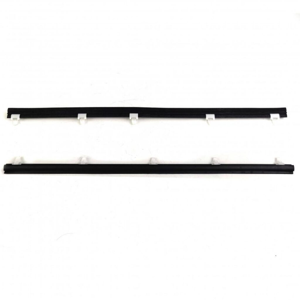 ยางรีดน้ำนอก คู่หน้า มีหูช้าง Toyota Land Cruiser GRJ71 2009+ - Zoparts ...