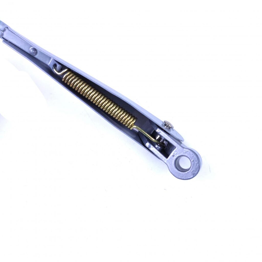 ก้านปัดน้ำฝน Isuzu KS21 คู่ ซ้าย ขวา อีซูซุ เคเอส21 ก้านเหล็กปัดน้ำฝน ...