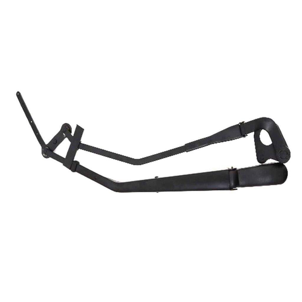 ก้านปัดน้ำฝน Mitsubishi Fuso FN627 คู่ ซ้าย ขวา มิตซูบิชิ ฟูโซ่ เอฟเอ็น ...