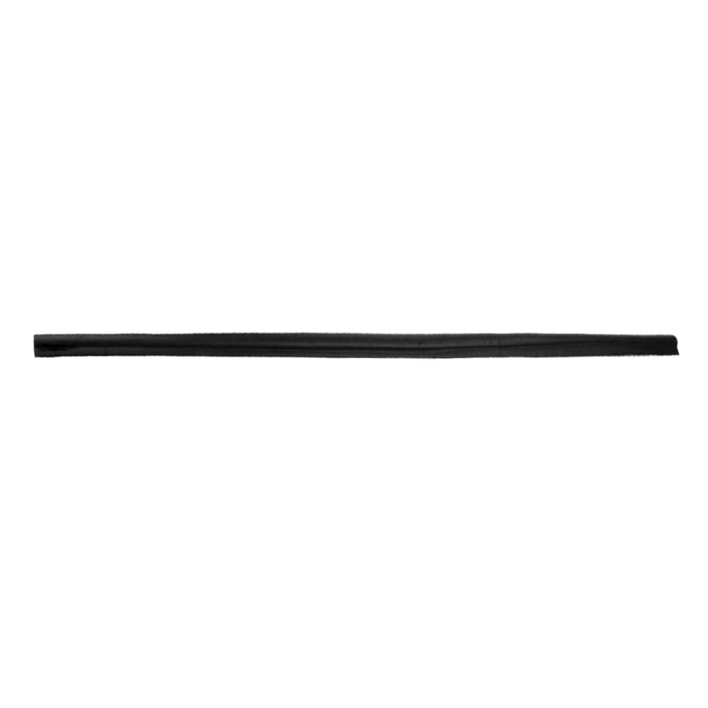คิ้วรีดน้ำนอก หน้า-ขวา Mazda Magnum 1985-98 มาสด้า แม็กนั่ม ยางรีดน้ำ ...